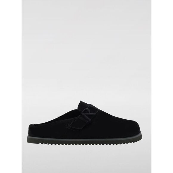 Represent | Shoes | Represent Shoes Men Black Men | Poshmark